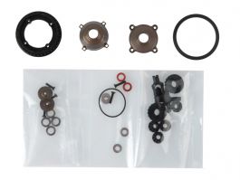 A2249 Mugen Differential Komplettset MTC-2R