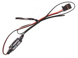 Futaba BL-RPM-Sensor SBS01RBP-EBB1138