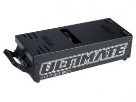 Ultimate RC Starterbox B20 Off-Road