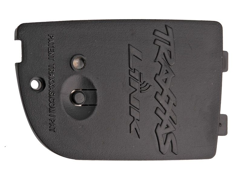 Traxxas Link Wireless Modul für TQi-Fernsteuerungen TRX6511